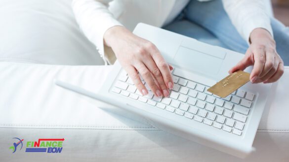 Best Credit Card Combinations To Maximize Rewards - Finance Bow